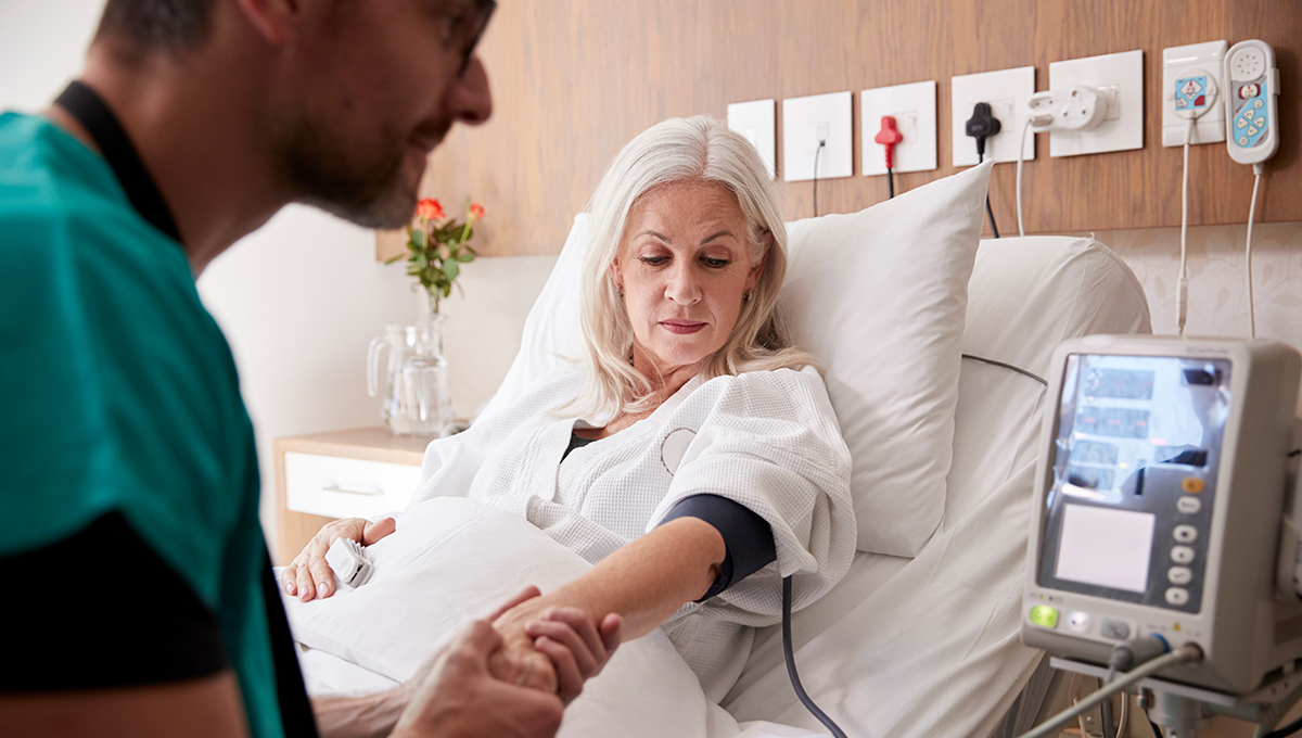 European Societies Define Best Practices for Performing Renal Denervation | tctmd.com